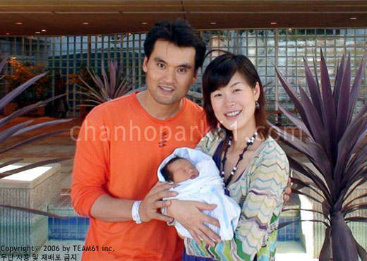 Never ending 영웅전설 박찬호 : MLBPARK