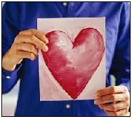 B2K - WHY I LOVE YOU (mv) | 네이트 판